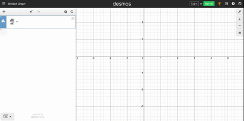 SOLVED:In the formula D=(E h^3)/(12(1-v^2)), h is given as 0-1 ±0002 ...
