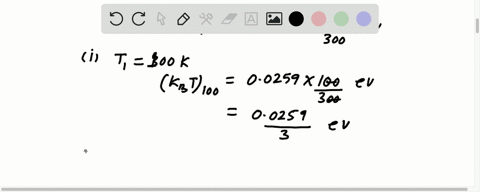 SOLVED:Explain the Hall effect. Derive an expression for the Hall ...