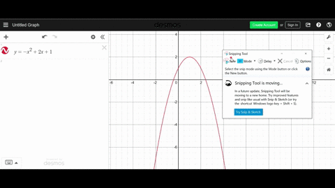 SOLVED:? Finding Domain and Range Graphically A function f is given. (a ...