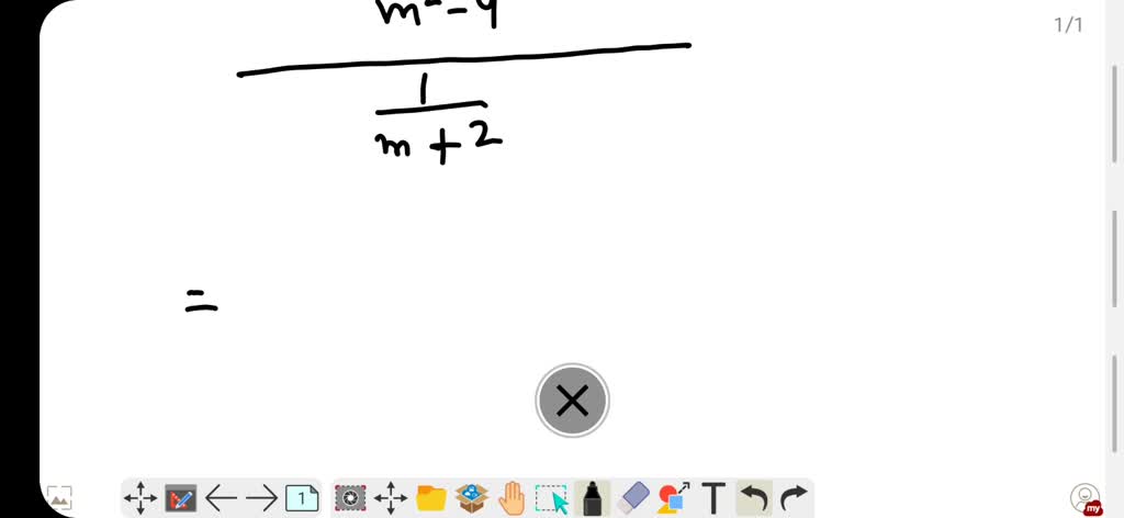 ⏩SOLVED:Simplify each complex fraction. See Example 5 .… | Numerade ⏩SOLVED:Simplify each complex fraction. See Example 5 .… | Numerade
