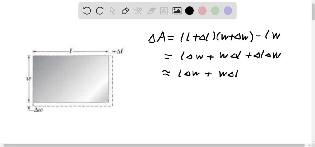 SOLVED:Exercise 2-71 requires an analytical proof that the dimensions ...