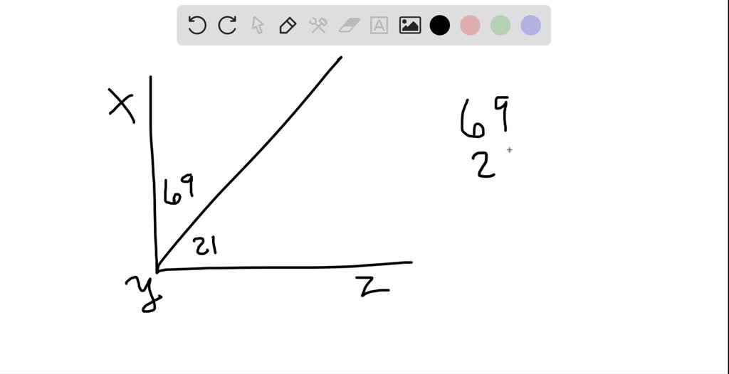 SOLVED:Find the measure of ∠X Y Z . (FIGURE CAN'T COPY)