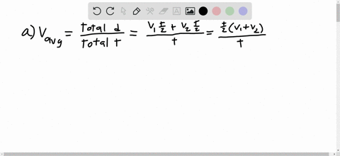 ⏩SOLVED:The primitive move method requires two arguments. What are ...