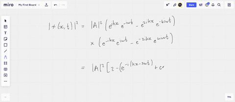 ⏩SOLVED:Consider a graph with nodes 1,2, …, n and the ( n … | Numerade
