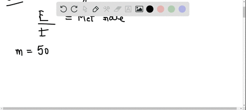 Chapter 7, Work and Energy Video Solutions, College Physics Explore and ...