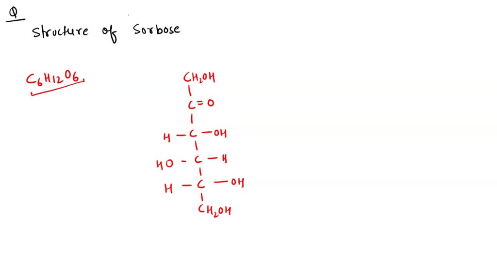 SOLVED:Which of the following compounds are represented correctly here ...