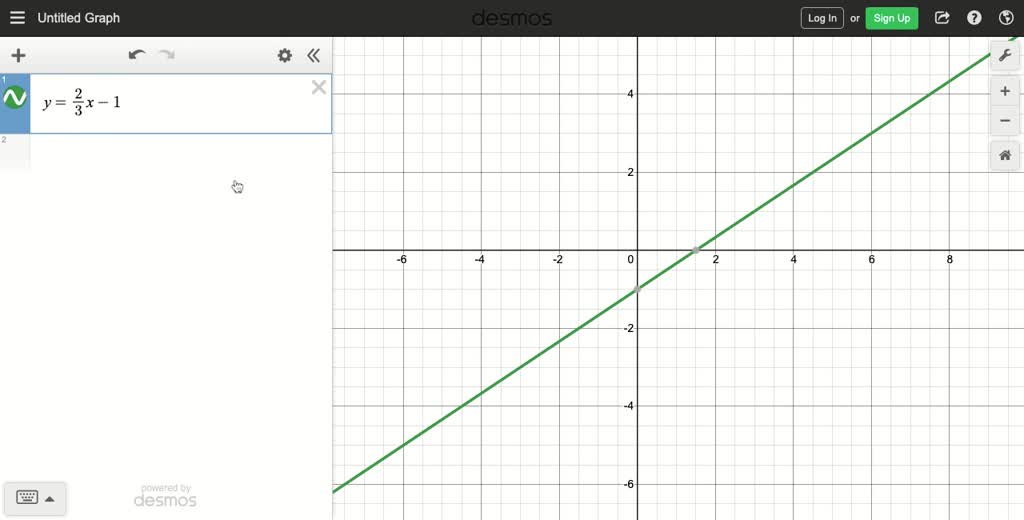 SOLVED Determine The Measures Of 1 2 And 3 GRAPH CANT COPY