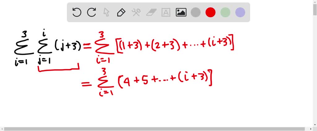 Solved The Derivation Of Equation 17 15 In Which Derivatives Are