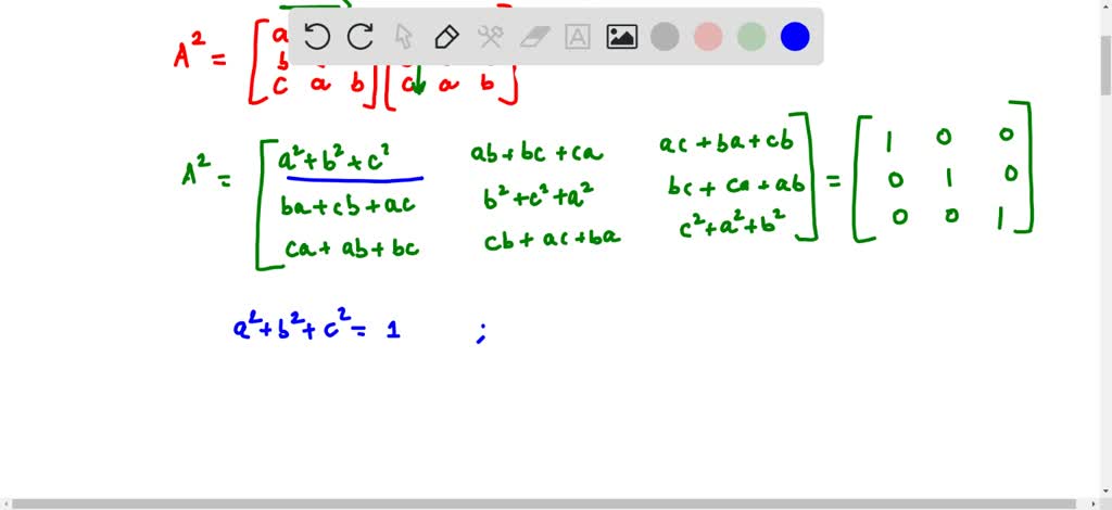 SOLVED:Consider the following pseudo-Pascal function, where A and B are ... SOLVED:Consider the following pseudo-Pascal function, where A and B are ...