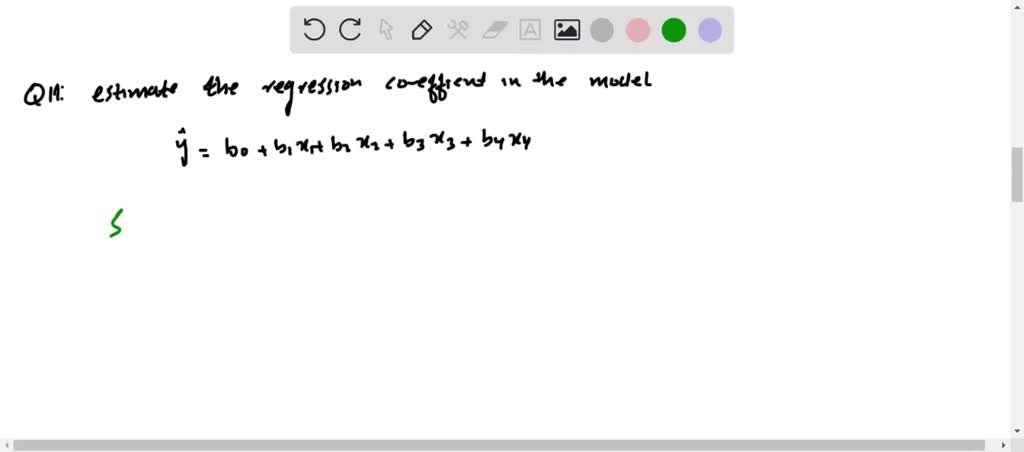 Solvedfor The Following Data Values Construct The Interpolating Polynomial In Lagrange Form