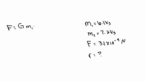 SOLVED: A Bowling Ball And A Bowling Ball Rest On A Rack M, 46% OFF