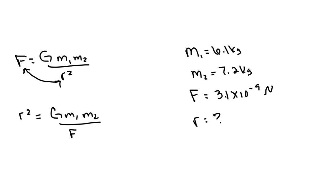 SOLVED:A 6.1-kg bowling ball and a 7.2-kg bowling ball rest on a rack ...