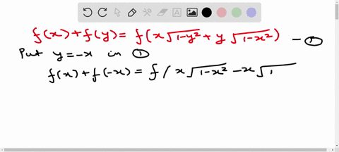 ⏩SOLVED:(a) Compute 6^5(11). (b) Let p=11. Then 2 is a primitive ...