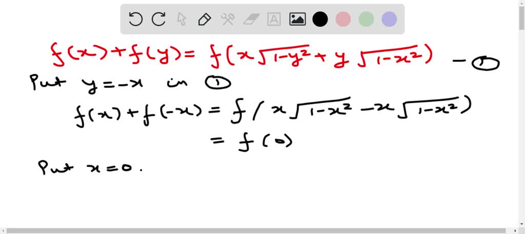⏩SOLVED:(a) Compute 6^5(11). (b) Let p=11. Then 2 is a primitive ...