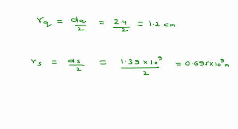 ⏩SOLVED:A quarter (diameter =2.4 cm ) is held at arm's length (70.0 ...