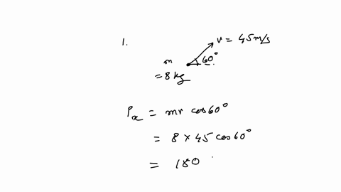 VIDEO solution:·For each case in Figure 8.34, the system consists of ...