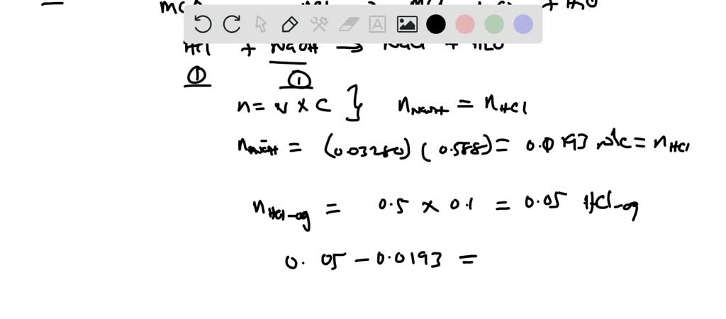⏩SOLVED:A 1.294-g sample of a metal carbonate (MCO3) is reacted with ...