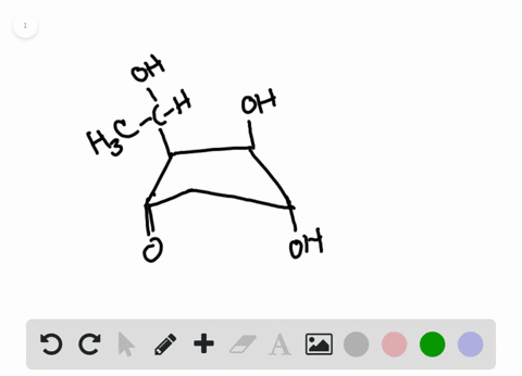 SOLVED:Aspartame, also known as NutraSweet, has the structure How many ...