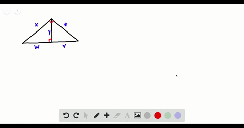 ⏩SOLVED:In Exercises 27 and 28, describe and correct the error in… | Numerade