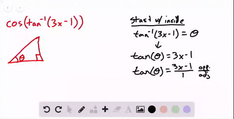 SOLVED:For the following exercises, find the exact value of the ...