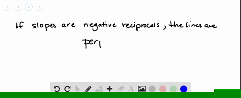 ⏩SOLVED:In the two-commodity case, the Hawkins-Simon conditions… | Numerade