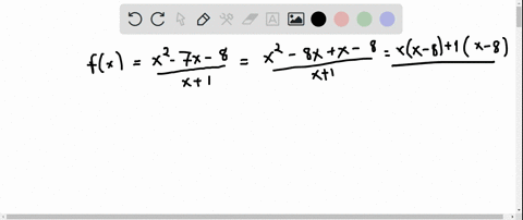 SOLVED:Higher-order derivatives Find f^{\prime}(x), f^{\prime \prime}(x ...