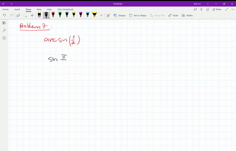 SOLVED:Find the exact value of each expression without using a ...