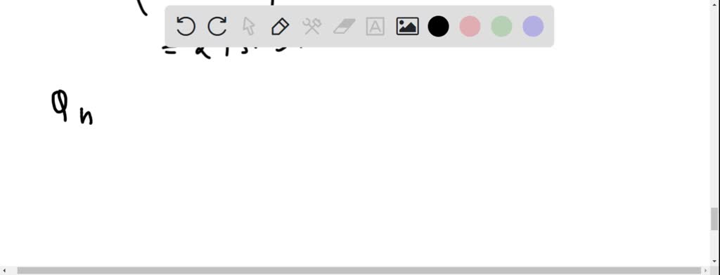 SOLVED:The box girder is subjected to a shear of V=15 kN Determine the ...