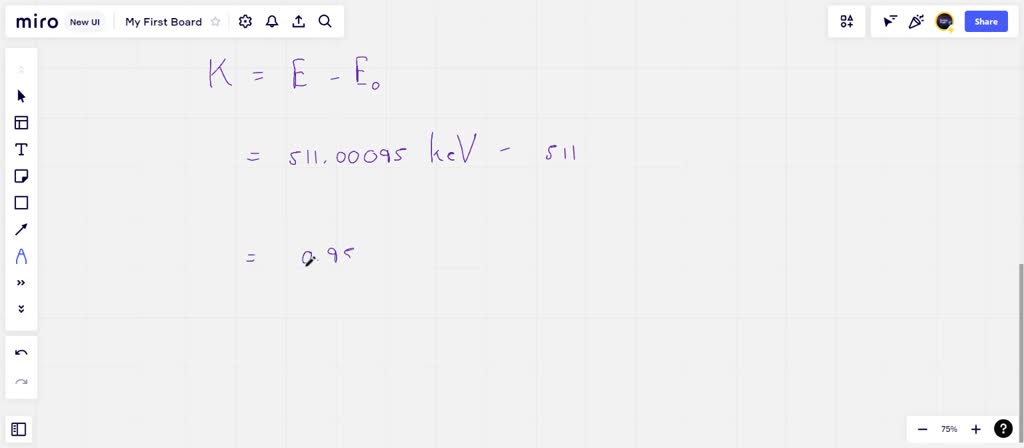 (a) Consider an electron whose position is somewhere in an atom of ... (a) Consider an electron whose position is somewhere in an atom of ...