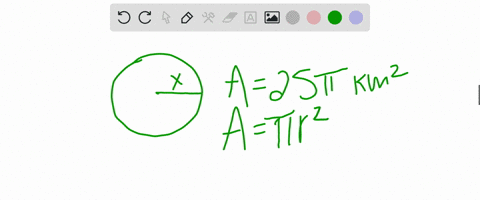 ⏩SOLVED:Represent each given condition using a single variable, x.… | Numerade