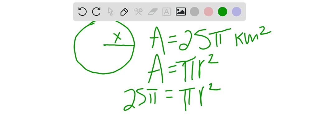 ⏩SOLVED:Represent each given condition using a single variable, x.… | Numerade