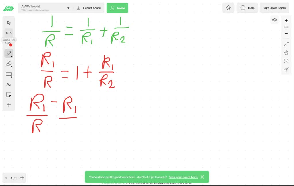 SOLVED:Solve each formula for the specified variable. Do you recognize the formula? If so, what ...