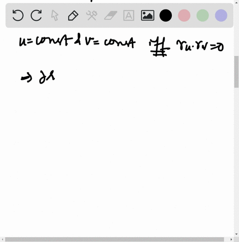 SOLVED:The "crossed-strings" method of Hottel [13] provides a simple means to calculate view ...