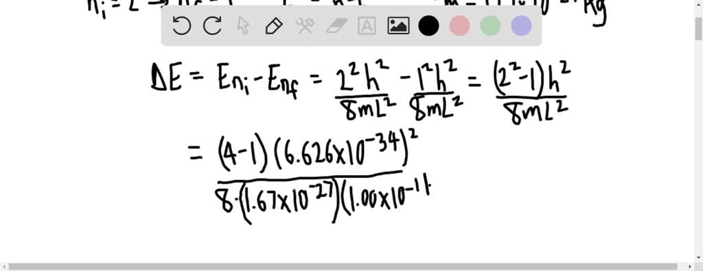 The nuclear potential energy that binds protons a…