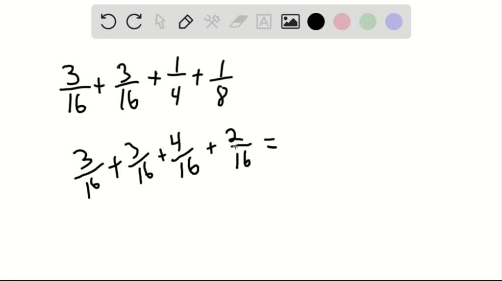Measure the respective areas of the solid outlines in Fig. 16.14a, and ...