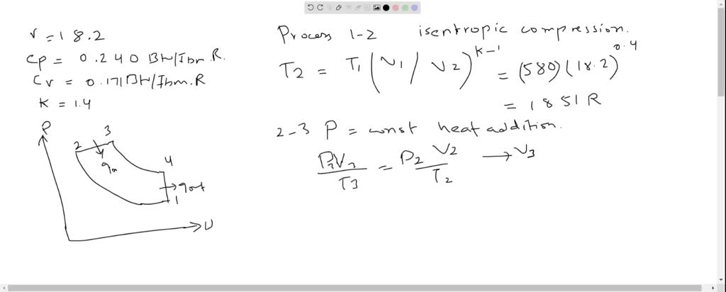 Solvedrepeat Prob 3 5 Using Singularity Functions Exclusively Including Reactions