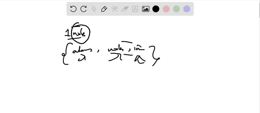 SOLVED How Many Objects Are In 1 Mol What Is The Common Name For This solved-how-many-objects-are-in-1-mol-what-is-the-common-name-for-this