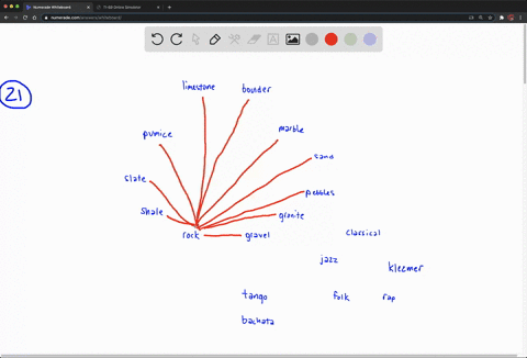 Chapter 10, Graphs Video Solutions, Discrete Mathematics and its ...