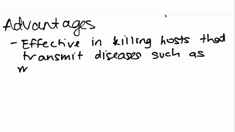 (Chemical Connections 13 A) From what parts of its common name are the ...
