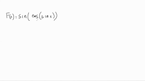⏩SOLVED:19-24= Explain, using Theorems 4,5,6, and 8, why the… | Numerade
