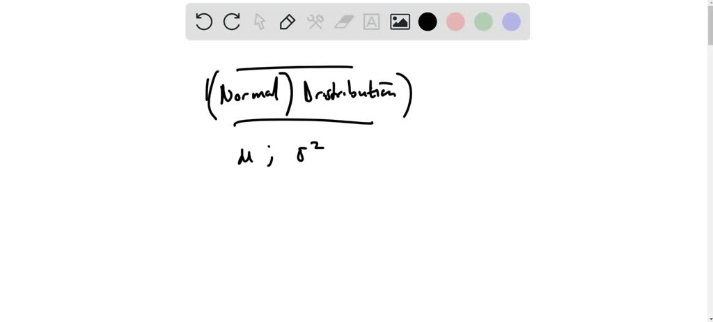 ⏩SOLVED:Derive the moment generating function of the multivariate ... ⏩SOLVED:Derive the moment generating function of the multivariate ...