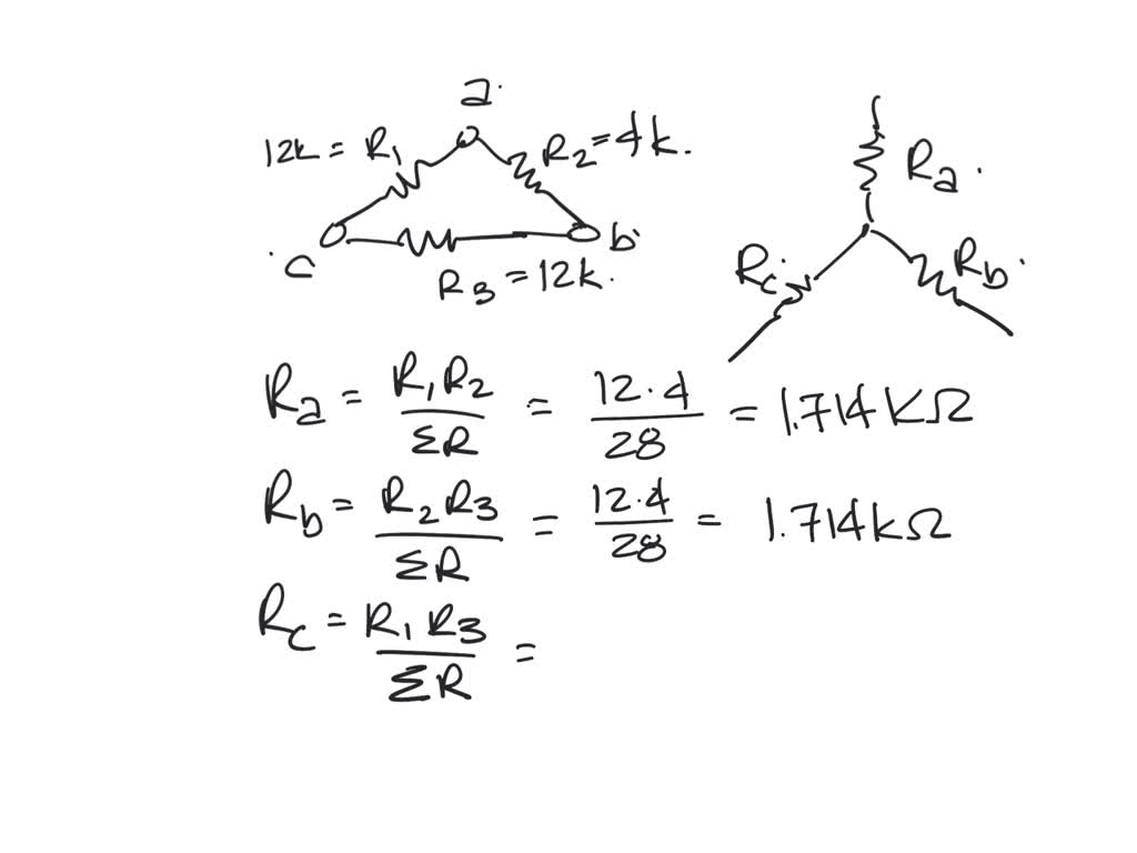 Find the power supplied by the 6 -mA source in the network in Fig. P2 ...