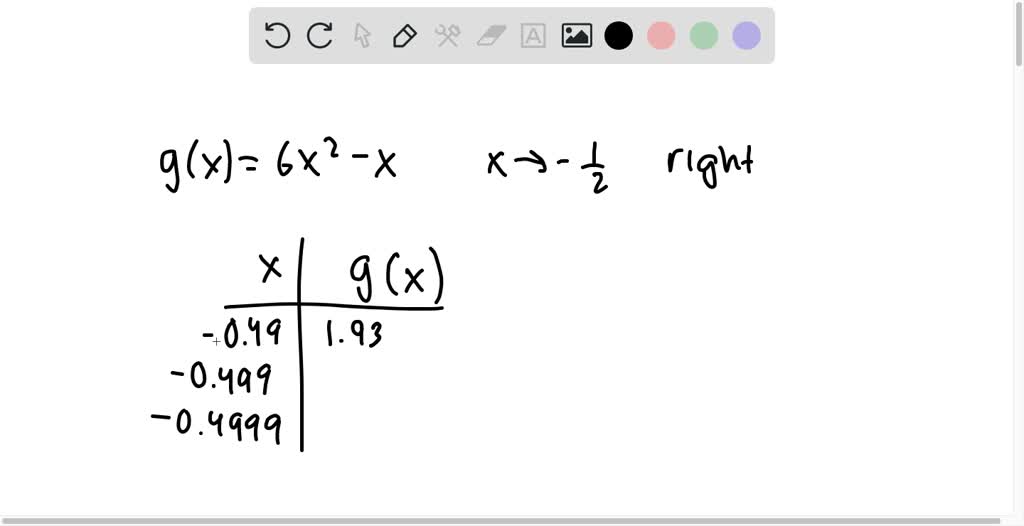 solved-see-if-a-table-of-values-suggests-a-limit-exists-for-the