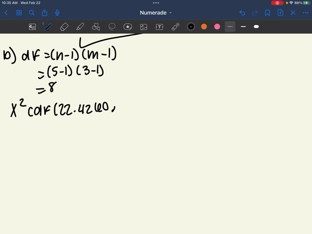 SOLVED: How are schools doing? Refer to Exercises 28 and 30 . (a) Check that the conditions for ...