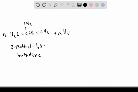 Ethylene dichloride clch2ch2cl and sodium polysulfide na2s4...