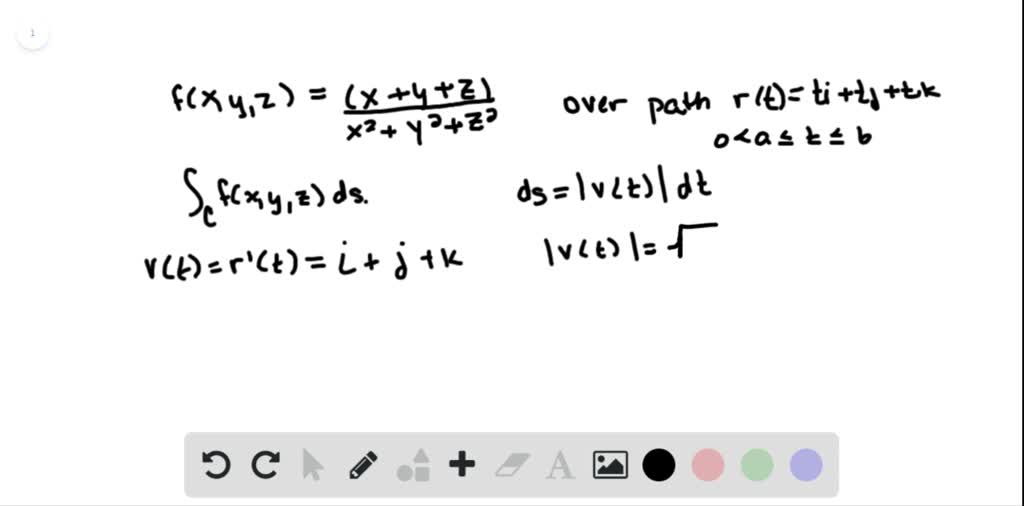 SOLVED Integrate F X Y Z X Y Z X 2 Y 2 Z SOLVED Integrate F X Y Z X Y Z X 2 Y 2 Z