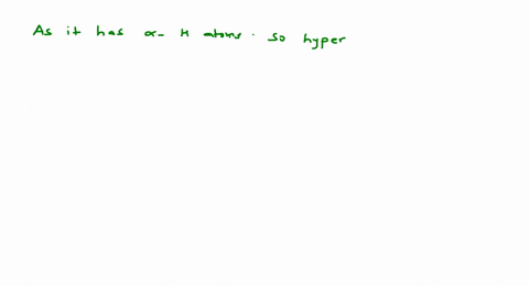 SOLVED:The regular 15 -gon can be constructed.