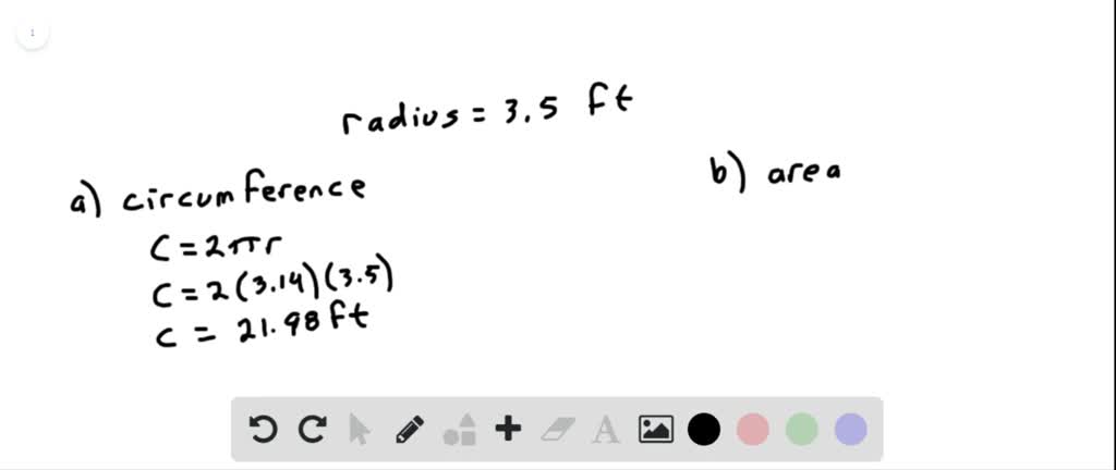 ⏩SOLVED:In the following exercises, solve using the properties of ... ⏩SOLVED:In the following exercises, solve using the properties of ...