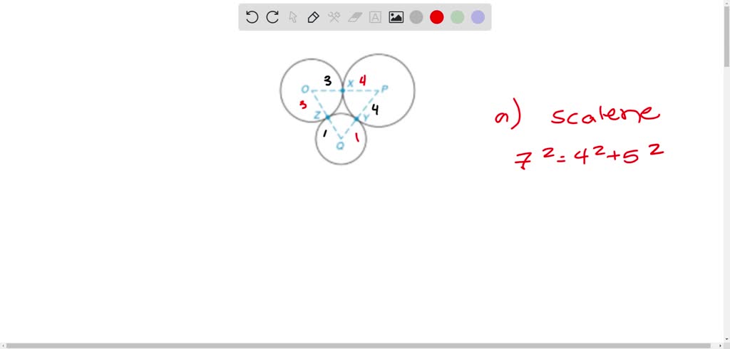The equations of the sides of a triangle are x+y-4=0, x-y-4=0, 2 x+y-5 ...