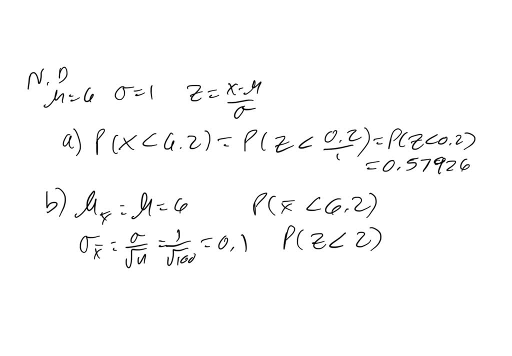 The bears in Data Set 6 in Appendix B have an average (mean) head width of 6.19 in. | Numerade